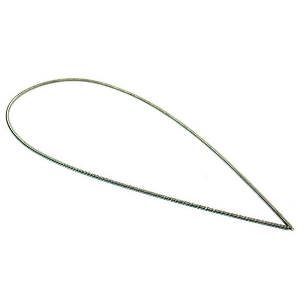 SELNA TUNEL GUME GORENJE 122062